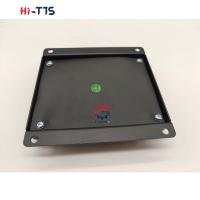 China Engine Speed Controller S6700H for Dongfeng Cummins 6CT Engine 0.5kg for sale