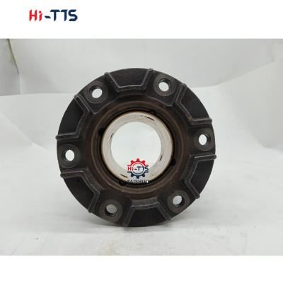 China 175-30-36108 175-30-36103 D155A spoorloperbuis Te koop