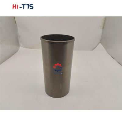 Cina Per le parti di escavatori D1146 DB58 in vendita