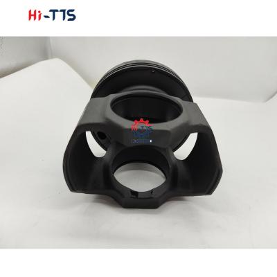 Cina 2882120 4089415 4089895 Pistoli per motori diesel M11 ISM11 QSM11 Ricambi in vendita