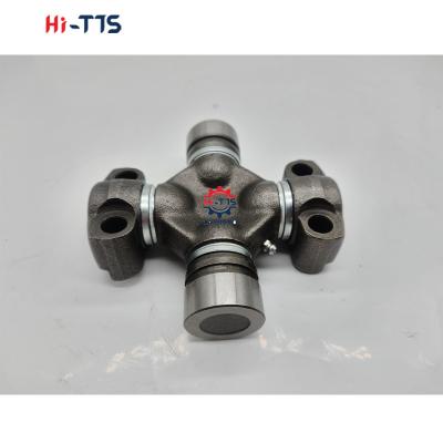 Cina 14X-11-11110 14X1111110 Universal Joint Cross Assy 2.6KG PER D65E D85E D85ESS GD555 GD655 PARTI di macchine da costruzione in vendita