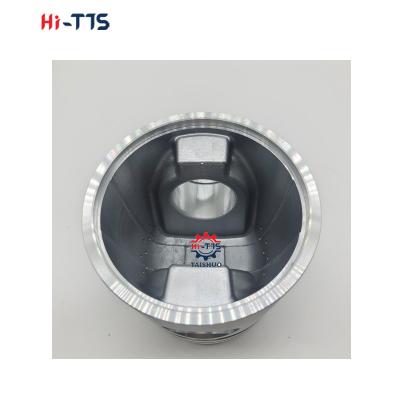 中国 NT2303303 機械用ピストン 販売のため