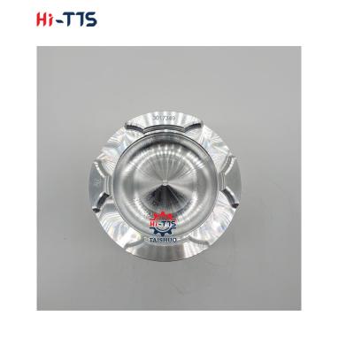 中国 NT2303303 機械用ピストン 販売のため