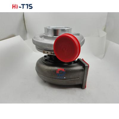 China turbocharger 3767935 4038942 4089867 3594133 3594131 3594134 For K19 KTA38 HX80 diesel engine parts for sale