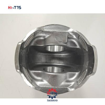 Cina Motore da escavatore pistone 3304 3304B 3306 3306B 1654262 165-4262 in vendita