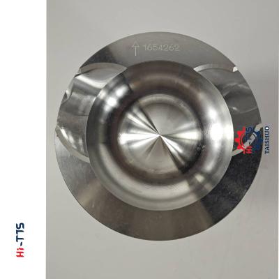 Cina Motore da escavatore pistone 3304 3304B 3306 3306B 1654262 165-4262 in vendita