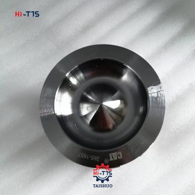 中国 エグババター E320 エンジンピストンC9ピストンボディ クローネススカート 3851657 3247380 販売のため