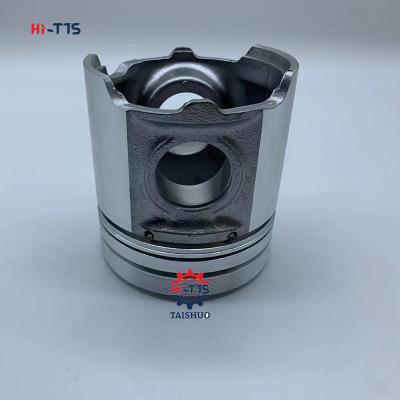 中国 ディーゼルエンジンのピストン F6L912W F4L912W ピン付きピストン 04238160 8155/01 販売のため
