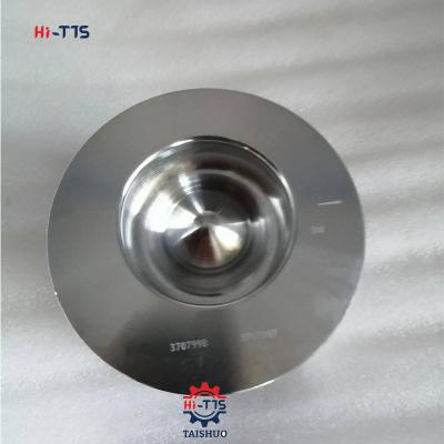 中国 掘削機 ディーゼルエンジン ピストン C7.1 直射 3707998 DI 販売のため