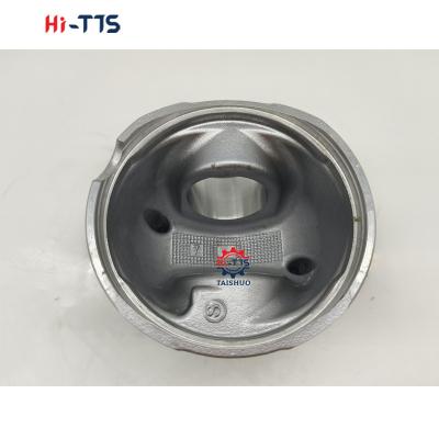 中国 活塞 1709915 3660149 3660108 C7.1 パークンズ機械用ディーゼルエンジン 販売のため