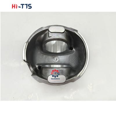 Cina C9.3 Kit di pistoni motore 396-1539 3961539 369-5326 325-9492 246-5659 in vendita