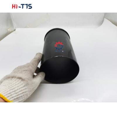 Cina 6D17 Parti di ricambio del motore 6M60T 6M60 6M61 ME302322 in vendita