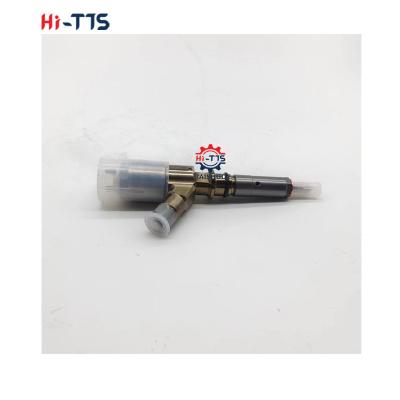 China 320D Motor Rail Injector 326-4700/32F61-00062 326-4740/32F61-00014 Para el cartero en venta