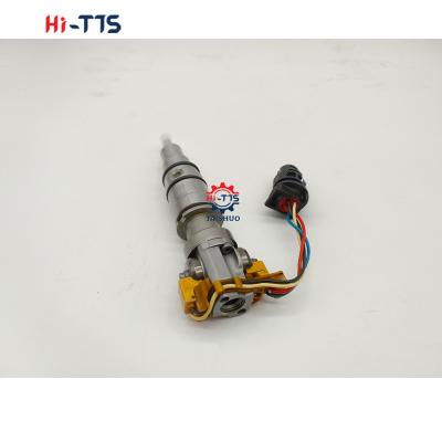 Cina Iniezione di carburante diesel 1878284C91 4C3Z9E527AA per Ford G2.8 VT365 in vendita