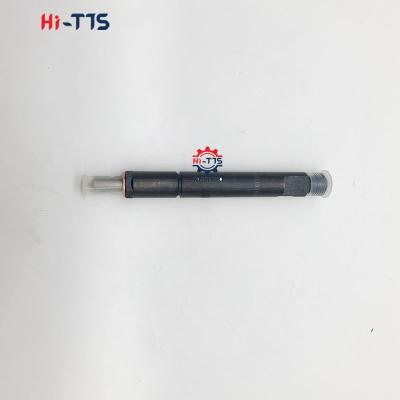 Chine Fuel Injectors Nozzles 0432191568 04232066 04014333 For BF6L913 Diesel Engine à vendre