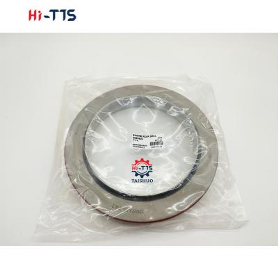 China Oil Seal 4095800 For QSK QSK23 Diesel Engine Parts for sale