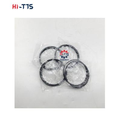 Κίνα 65.02503-8058 65025038058 Πιστονικό δαχτυλίδι για κινητήρα ντίζελ DB58T DB58TIS DB58 προς πώληση