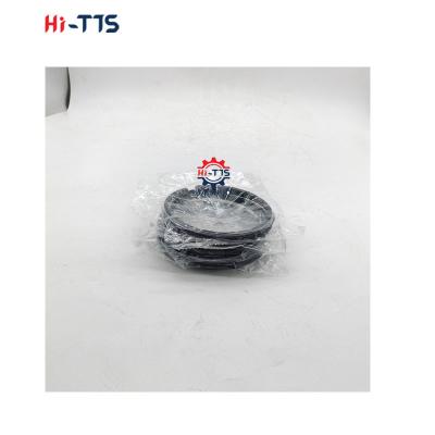 Китай 65.02503-8058 65025038058 Пистоновое кольцо для дизельного двигателя DB58T DB58TIS DB58 продается