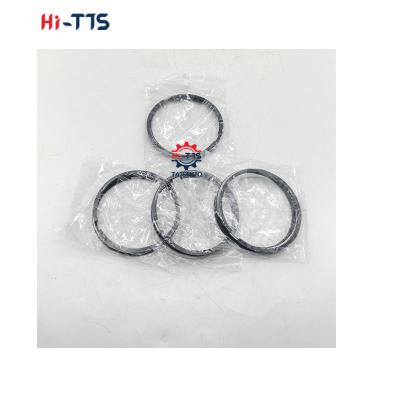 Китай 65.02503-8058 65025038058 Пистоновое кольцо для дизельного двигателя DB58T DB58TIS DB58 продается