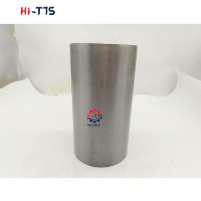 Κίνα 4955166 4955160 4955251 3950549 Εφοδιασμός κυλίνδρων για κινητήρα 6D107 QSB6.7 προς πώληση