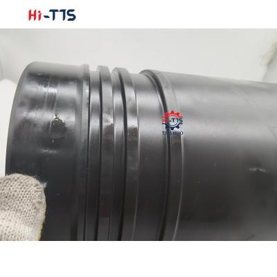Κίνα 6128-21-2216 Εφοδιασμός κυλίνδρων για κινητήρα 6D155 προς πώληση