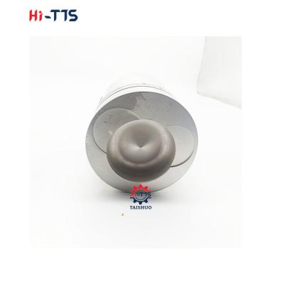 Chine ME052809 ME052447 ME052902 23411-83411 ME052664 ME052665 Piston For 6D22 Engine Spare Parts à vendre