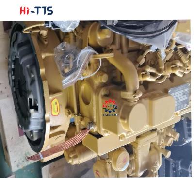 Китай Сборка и производительность двигателя Ючай Гуову 1N4S00 продается