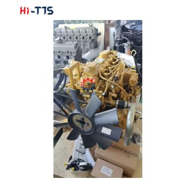 Китай Сборка и производительность двигателя Ючай Гуову 1N4S00 продается