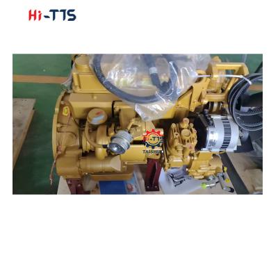 Китай Сборка и производительность двигателя Ючай Гуову 1N4S00 продается