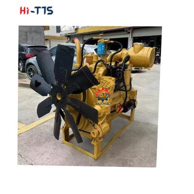 Κίνα 3406 Συμπλήρωμα κινητήρα Assy Μέρη κινητήρα ντίζελ προς πώληση