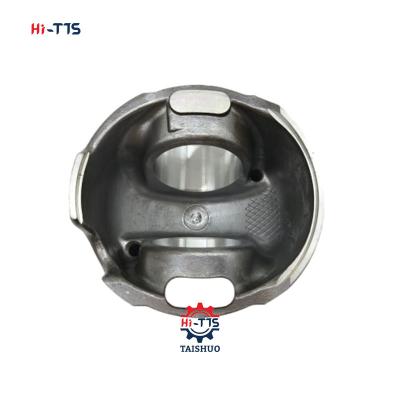 Cina Kit di pistoni del motore di escavatore C9.3 Piston Whit Pin 3961539 396-1539-02 in vendita