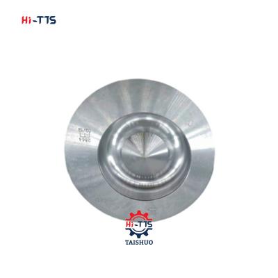 中国 エグババターエンジンピストン C56D 1610102 D6E F6M2012-C56D 101mm 販売のため