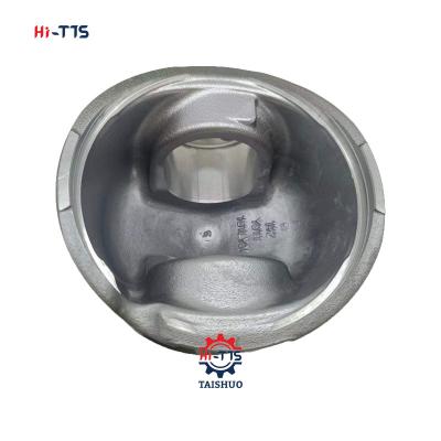 中国 エグババターエンジンピストン C56D 1610102 D6E F6M2012-C56D 101mm 販売のため