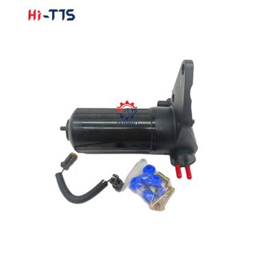 Κίνα 446-1895 4132A018 αντλία E313/320/323/336D2 ντίζελ αντλία καυσίμου αντλία πετρελαίου αντλία μακριά ευθεία προς πώληση