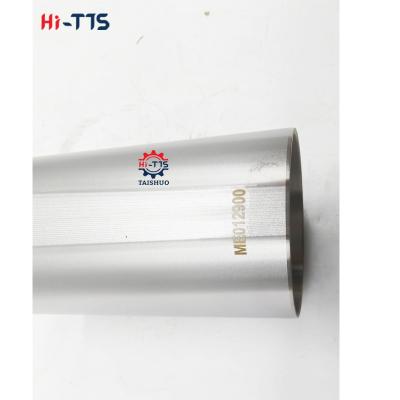 Κίνα ME013366 ME060439 ME012900 Εφοδιασμός κυλίνδρων για κινητήρα 6D155 προς πώληση