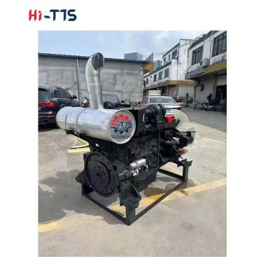 Κίνα 450-7 Συμπλήρωμα κινητήρα Assy Μέρη ντίζελ προς πώληση