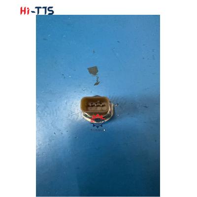 China Sensor Switch 248-2169 2482169 5PP4-3 para C7 C9 C12 C13 C15 Sensor do motor diesel a combustível à venda