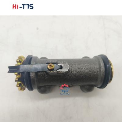 China 11S0340CG 58320-45201  Brake Wheel Cylinder for HYUNDAI 3.5T/R HAuto Engine Brake Parts for sale