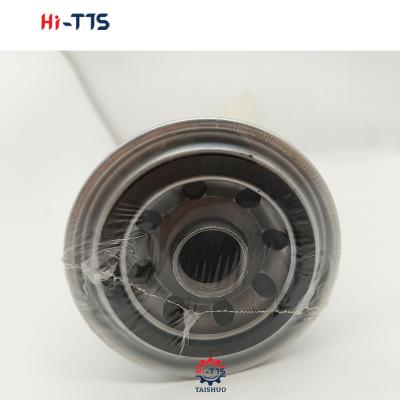 China 4627133 2654408 4415122 26560137 2654A111 462-1171 P550920 Oil Filter for Diesel Generator Set Filter for sale