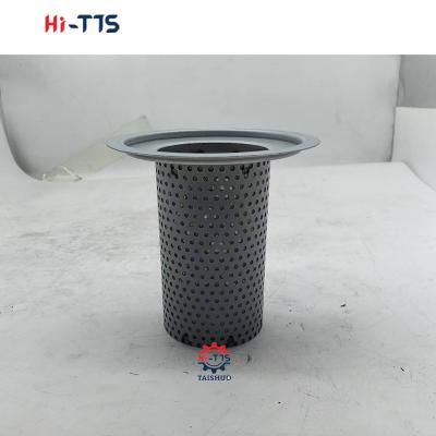 China 14650315 14524761 Oil Filter for EC210B EC380D EC460B EC750D Diesel Generator Set Filter for sale