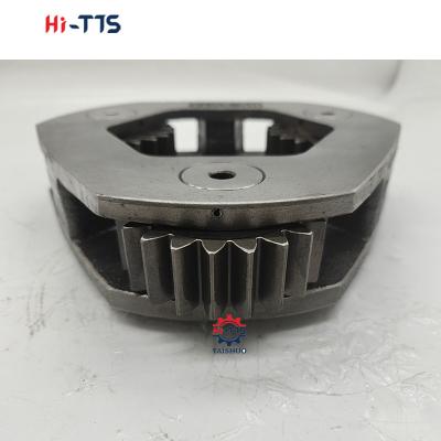 China Planetary Gear Parts 2042432 voor bouwmachines Te koop