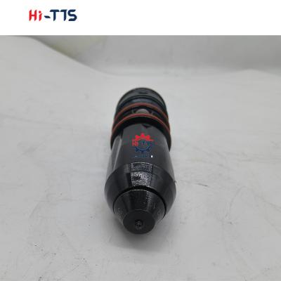 Κίνα Για κινητήρες ντίζελ προς πώληση