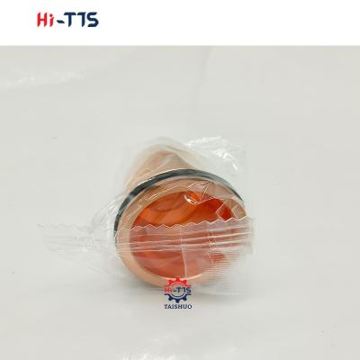 Κίνα VOE3183368 3183368 Τεχνική συσκευή για το VOLVO EC210 EC240 EC290 προς πώληση