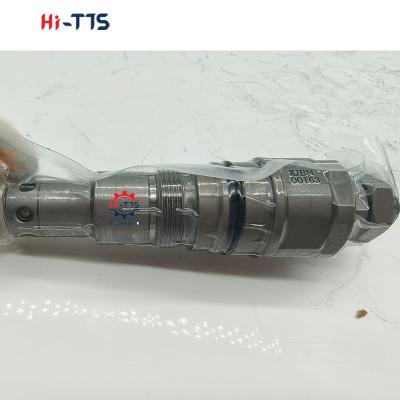 中国 YN22V00001F8 エグババター用機械部品用のオーバーフローバルブ SK200-6E/200-8 販売のため