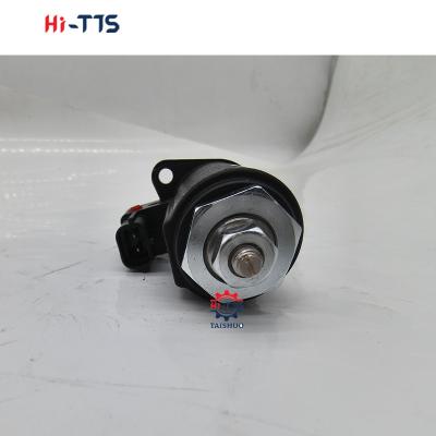 Κίνα YN35V00050F1 24V Κεφάλαιο ηλεκτροσόκ σταθμού για μηχανήματα σκάφους προς πώληση