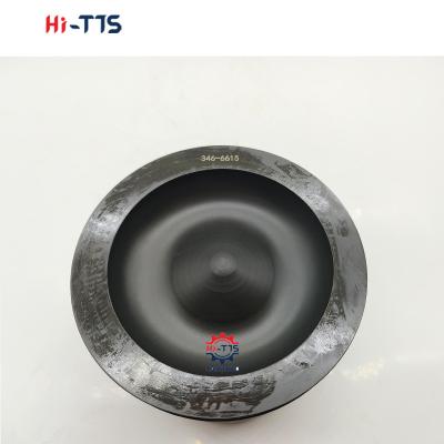 Κίνα 3466615 356-9946 3569946 388-9354 3889354 346-6615 Μέρη κινητήρων με έμβολο C15 προς πώληση