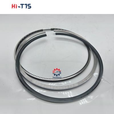 Κίνα 3631247 3803533 4089501 Δαχτυλίδια έλξης για κινητήρα KT19 KT38 KT50 προς πώληση