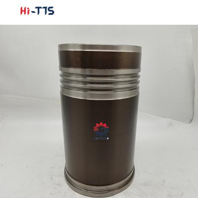 Κίνα 1979322 Εφοδιασμός κυλίνδρων για 3406 3408 DX260 DX300 Diesel Parts Engine προς πώληση