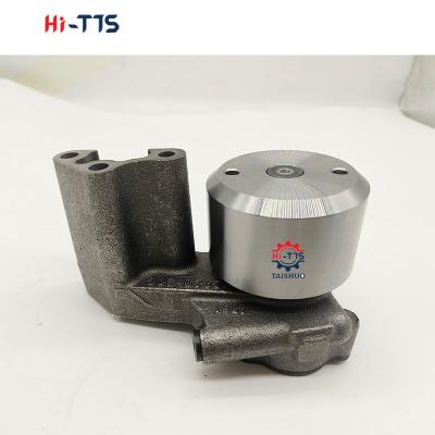 Κίνα VOE20864638 VOE 20864638 Αντλία καυσίμου για EC140 EC160 EC180 EC200 προς πώληση