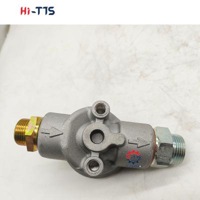 Κίνα 21682041 Σωλήνες φίλτρου για μέρη εξορυκτών TAD520VE TAD720VE TAD721VE TAD722VE προς πώληση